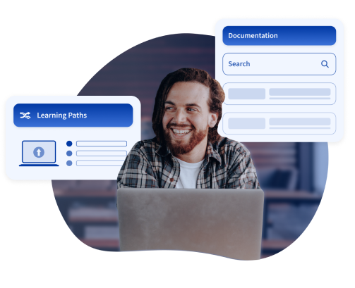 Home Liferay Learn