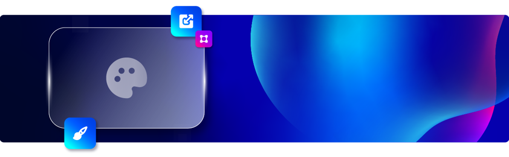 Building Frontend Applications with JavaScript in Liferay - Styles and ...