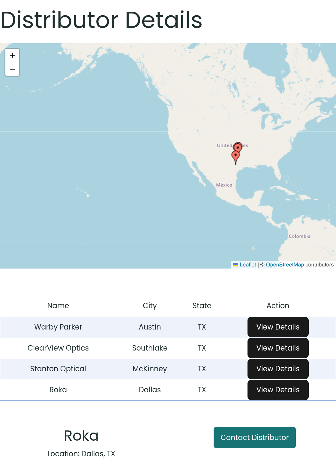 Building Frontend Applications with JavaScript in Liferay - Styles and ...