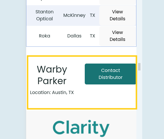 Building Frontend Applications with JavaScript in Liferay - Styles and ...