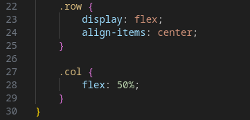 Building Frontend Applications with JavaScript in Liferay - Styles and ...