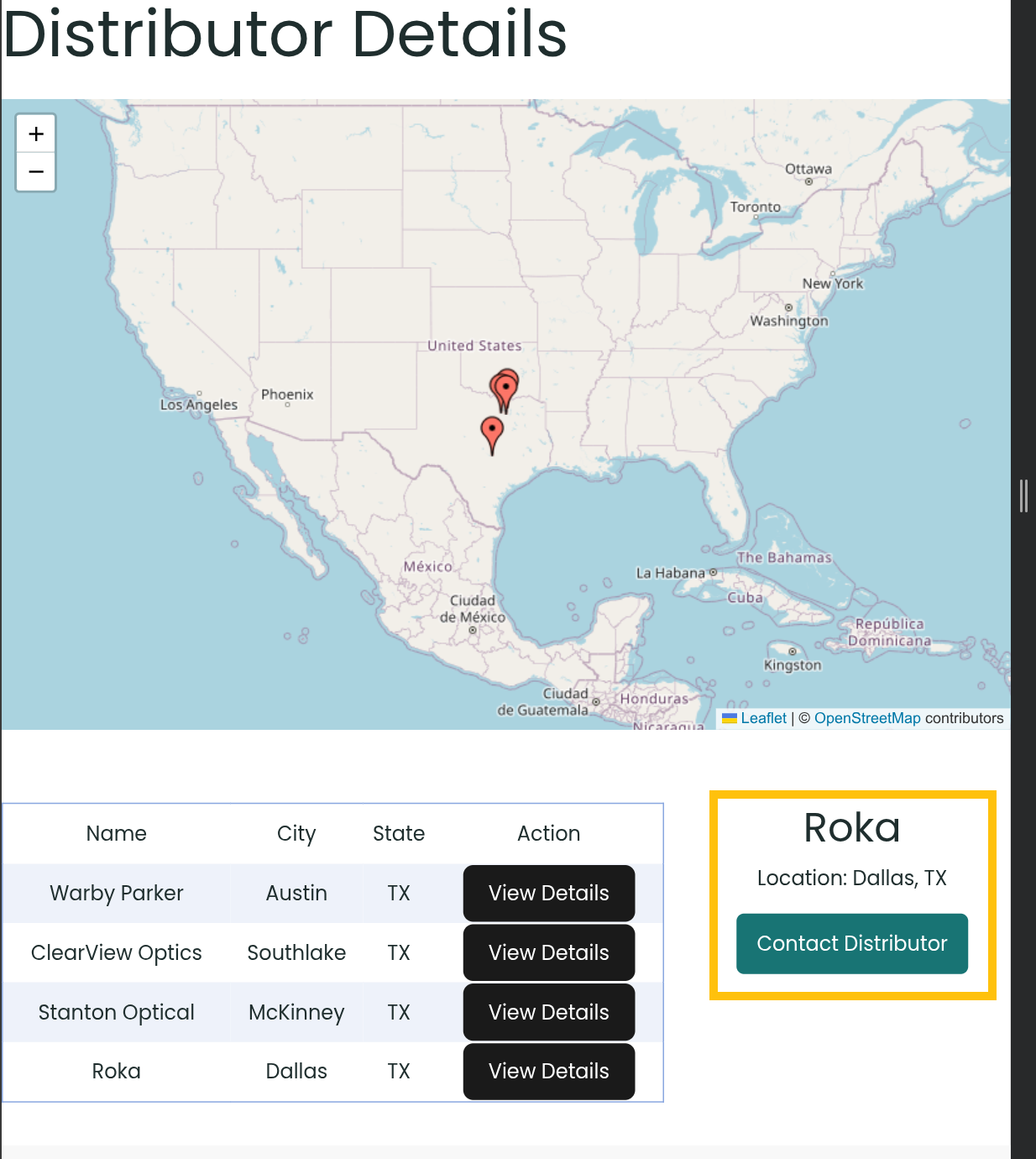 Building Frontend Applications with JavaScript in Liferay - Styles and ...
