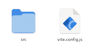 Building Frontend Applications with JavaScript in Liferay - Global ...