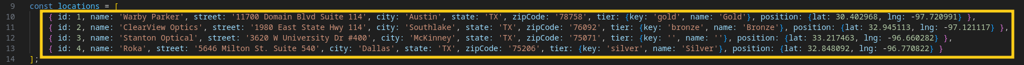 Building Frontend Applications with JavaScript in Liferay - Global ...