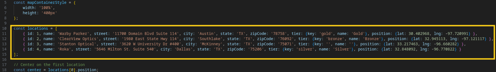 Building Frontend Applications with JavaScript in Liferay - Global ...