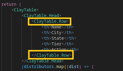 Building Frontend Applications with JavaScript in Liferay - Custom ...