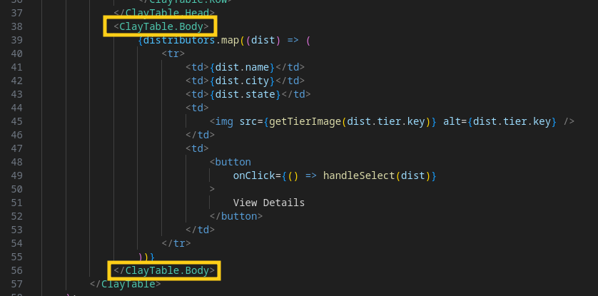 Building Frontend Applications with JavaScript in Liferay - Custom ...