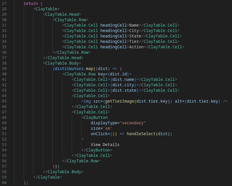 Building Frontend Applications with JavaScript in Liferay - Custom ...