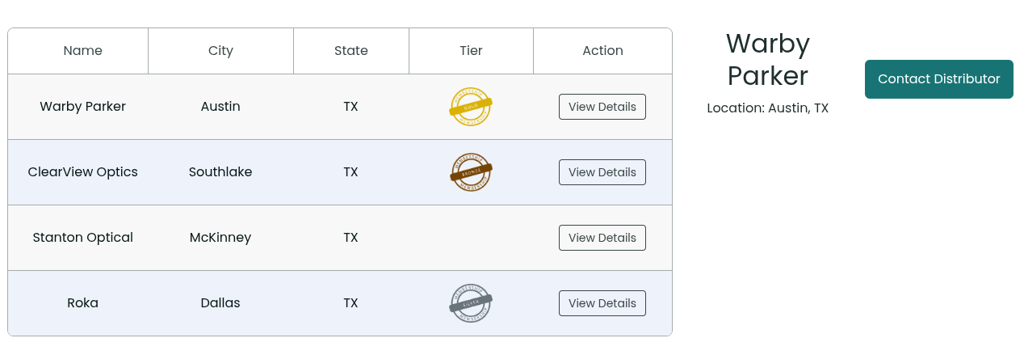 Building Frontend Applications with JavaScript in Liferay - Custom ...
