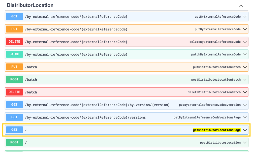 Building Frontend Applications with JavaScript in Liferay - Liferay ...