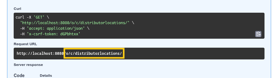 Building Frontend Applications with JavaScript in Liferay - Liferay ...