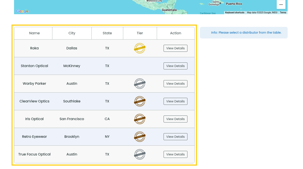 Building Frontend Applications with JavaScript in Liferay - Liferay ...