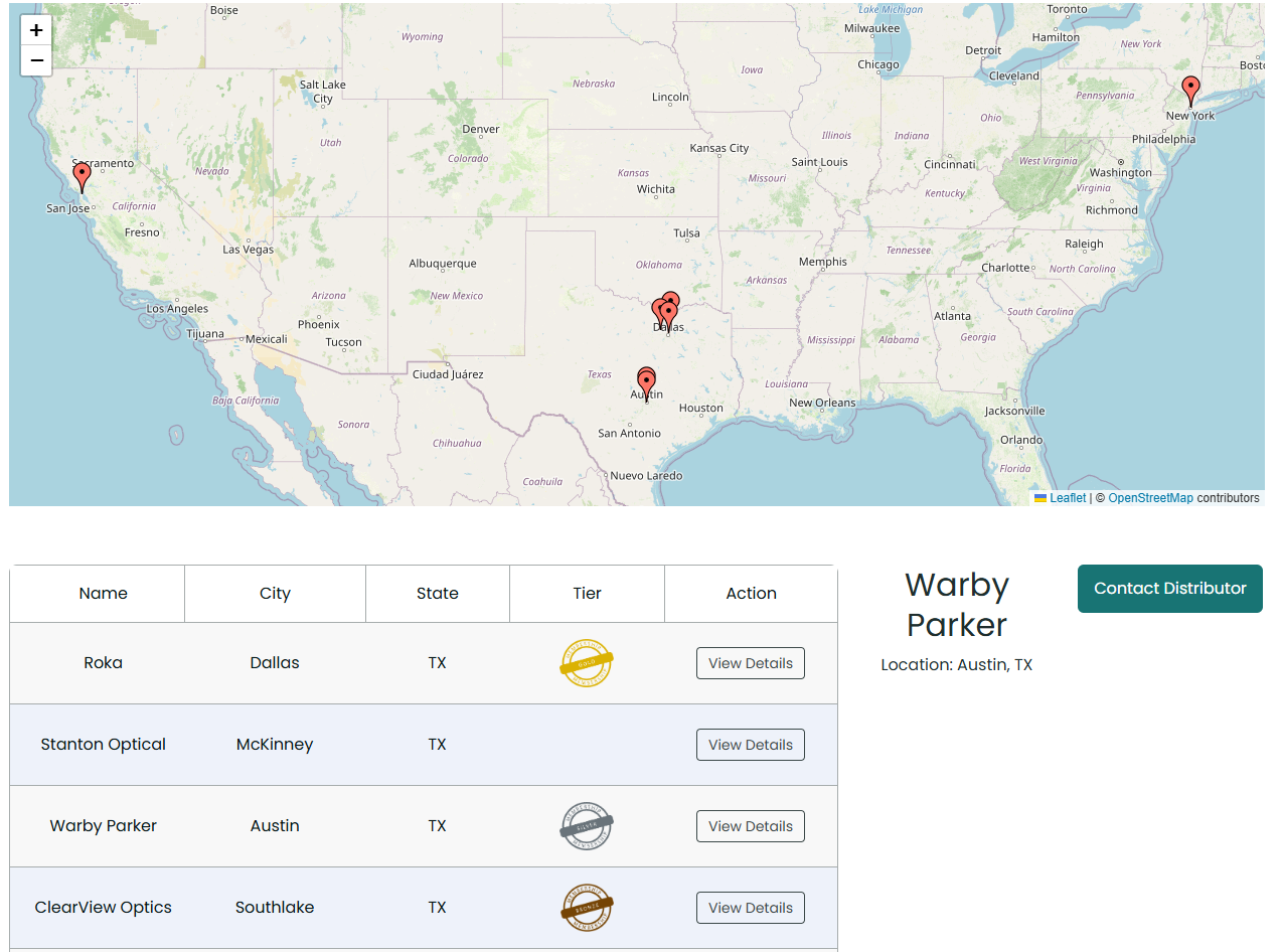 Building Frontend Applications with JavaScript in Liferay - Liferay ...