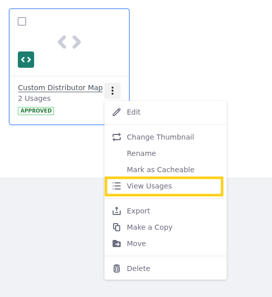 Building Frontend Applications with JavaScript in Liferay - Site Page ...